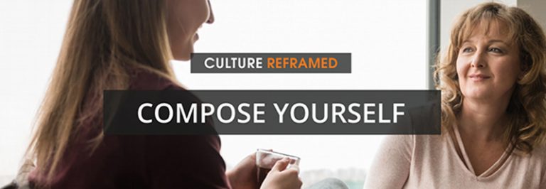 Resource Links | Culture Reframed Parents Program