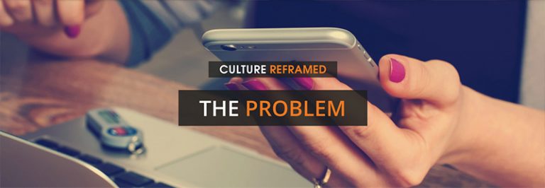 Resource Links | Culture Reframed Parents Program